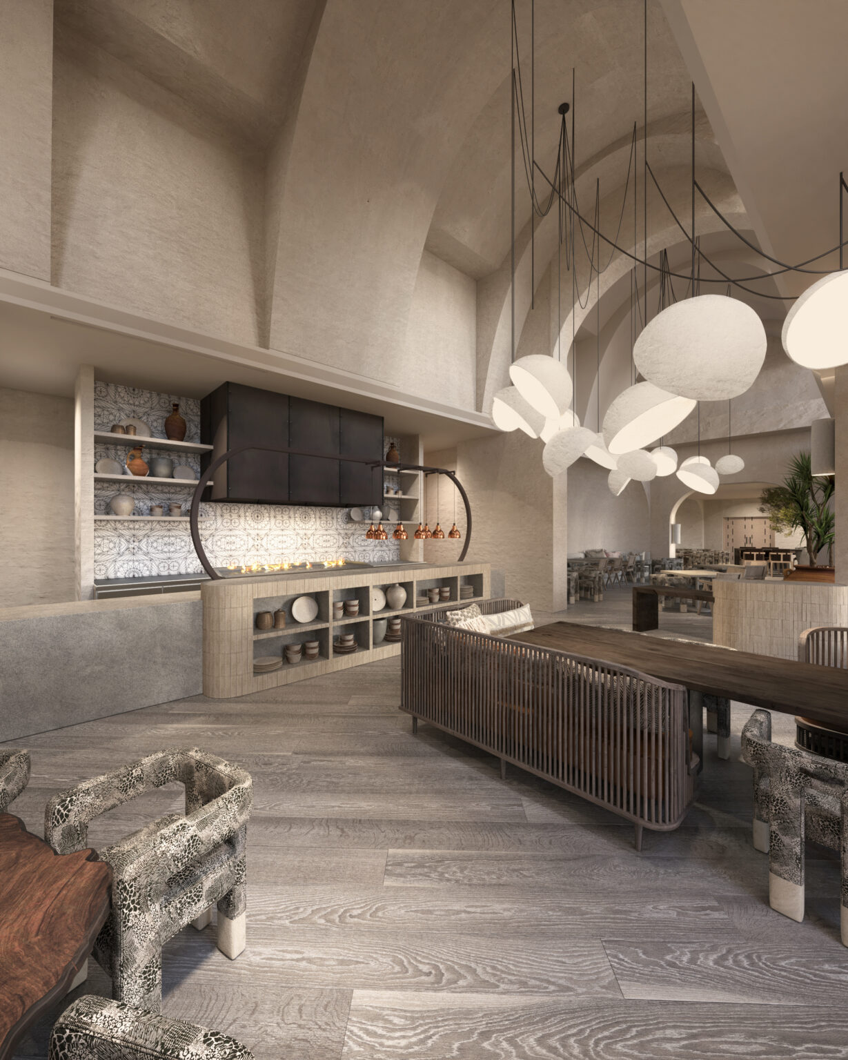 Case Studies - Gone Virtual Studios