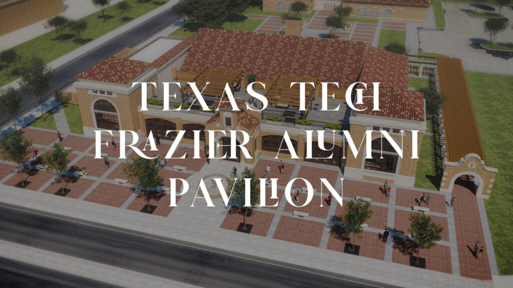 Case Studies - Gone Virtual Studios